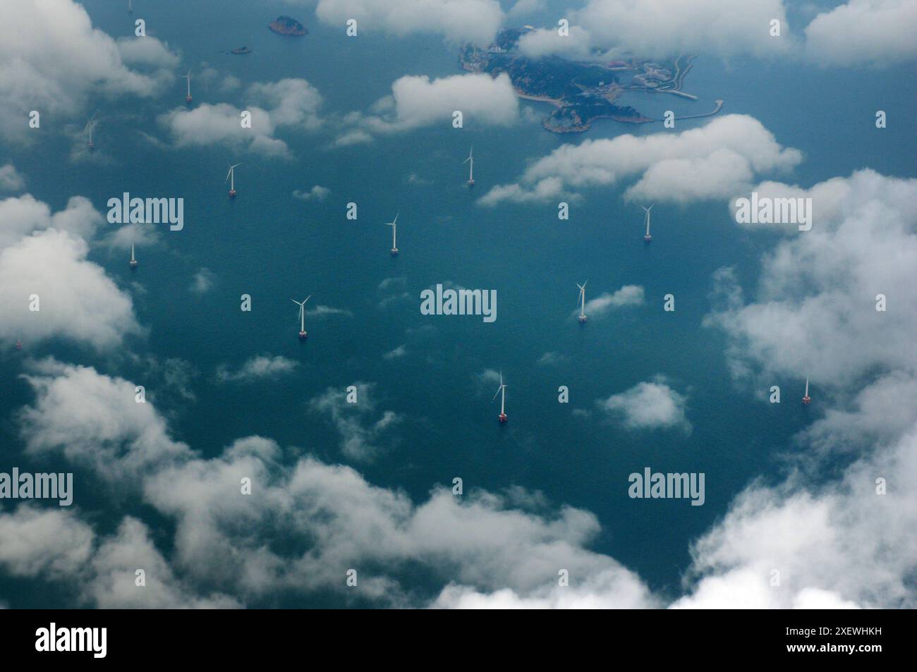 Chicken shilingpai hi-res stock photography and images - Alamy