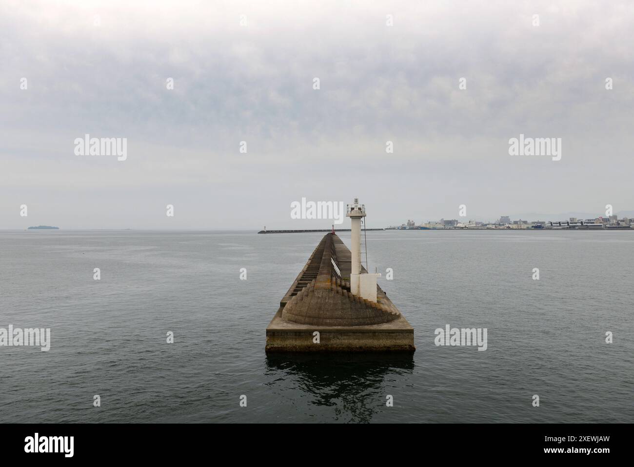 Japan wave hi-res stock photography and images - Alamy