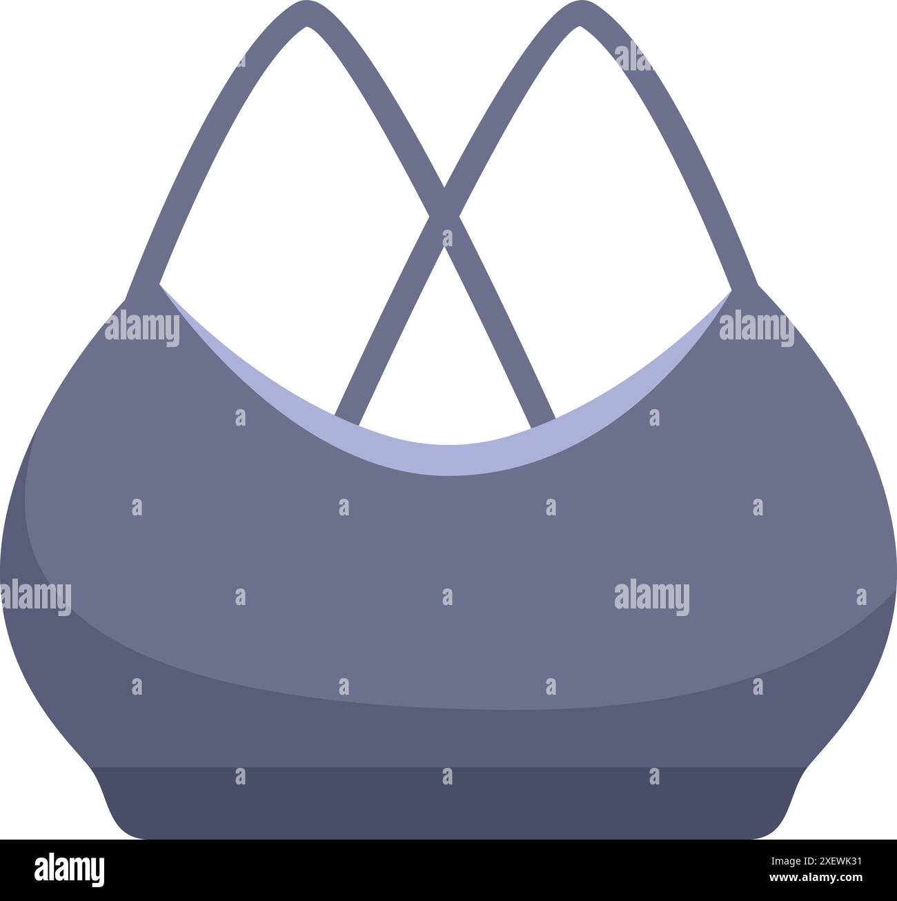 Providing minimal support hi-res stock photography and images - Alamy