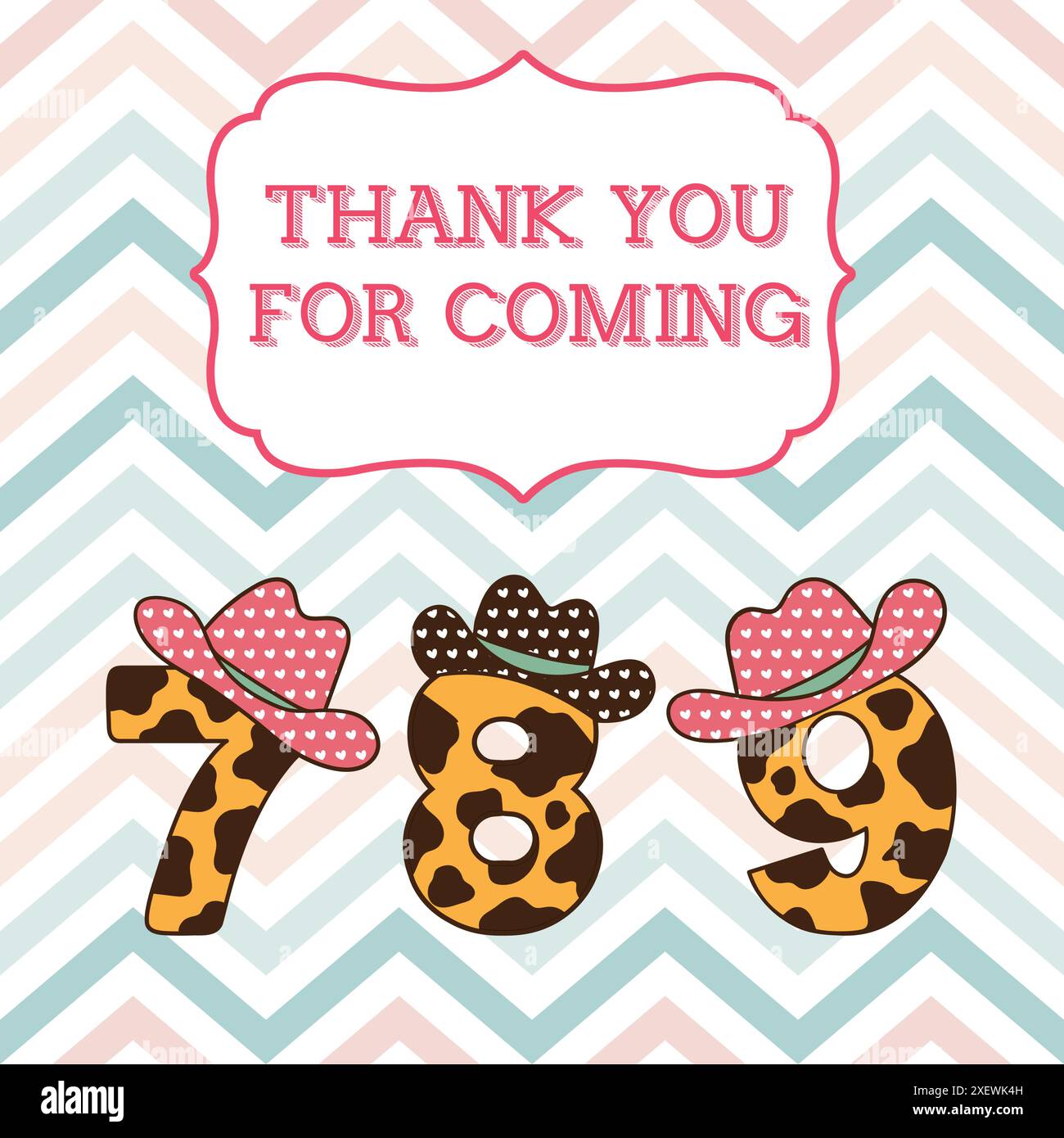 Birthday candle number Vector illustration Hand drawn doodle numbers Stock Vector Image & Art ...