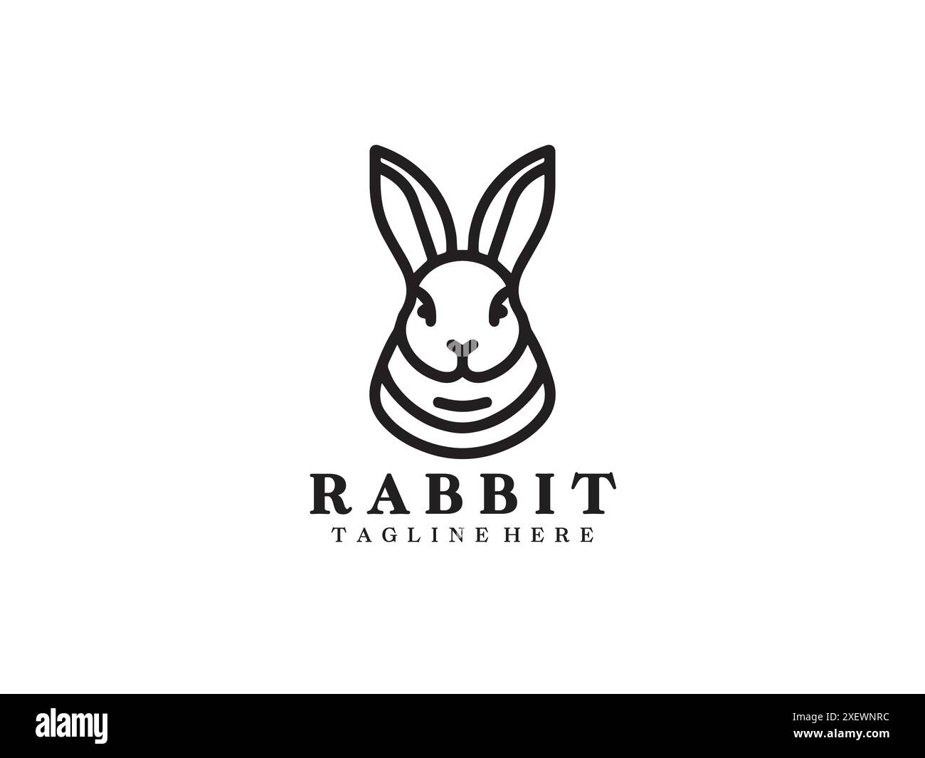 Logos and designs Stock Vector Images - Alamy