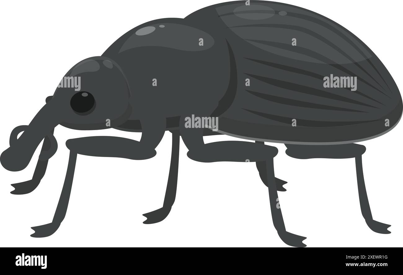 Harmful view Stock Vector Images - Alamy