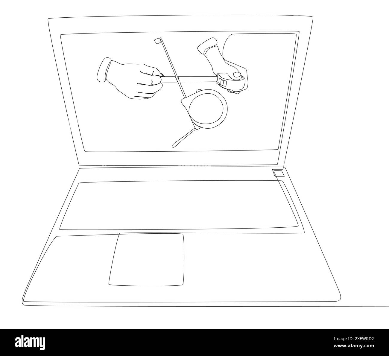 Ruler Drawing Ideas Multifunctional Geometric Rulers New Math Drawing