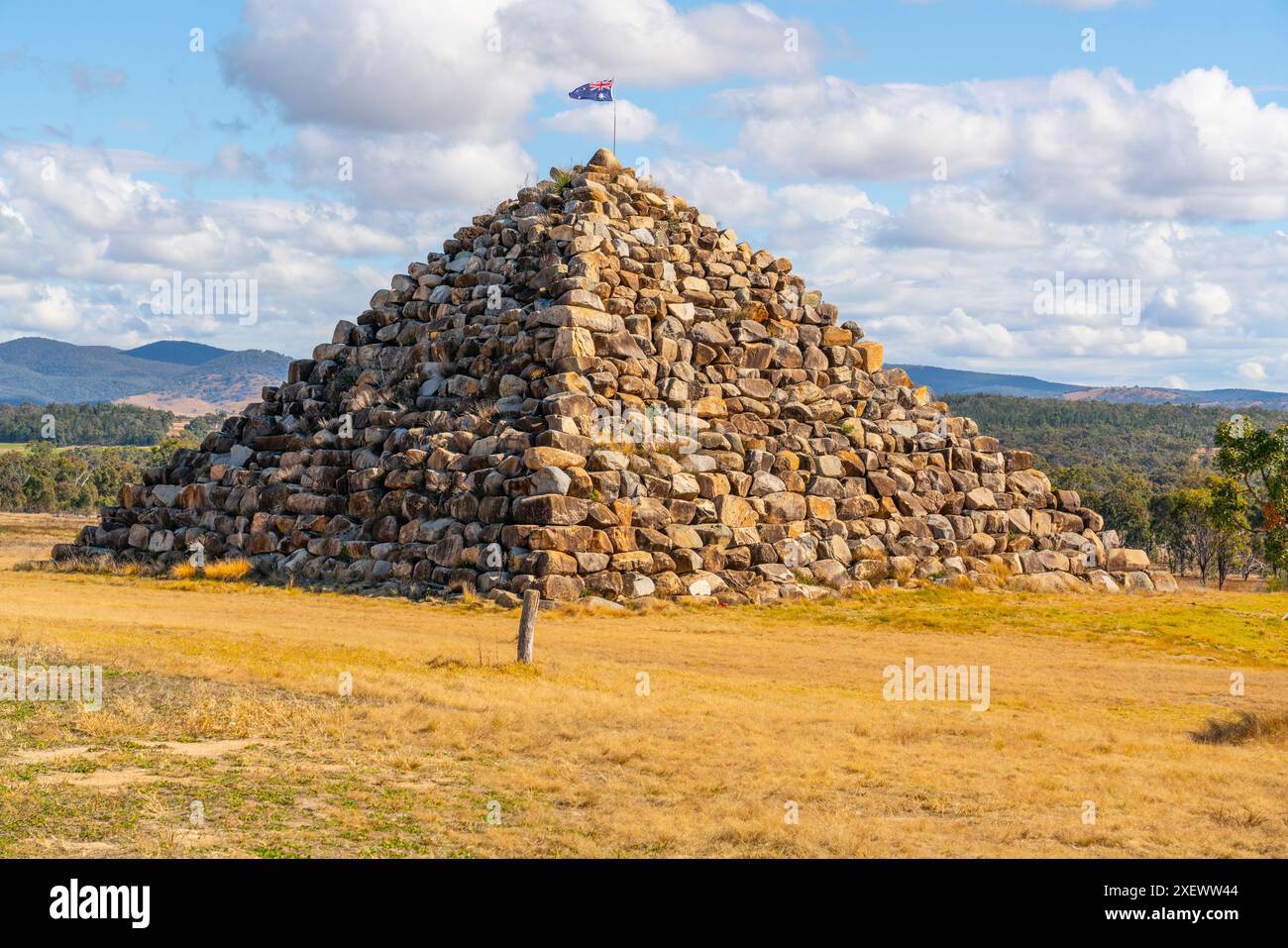 Ballandean australia hi-res stock photography and images - Alamy