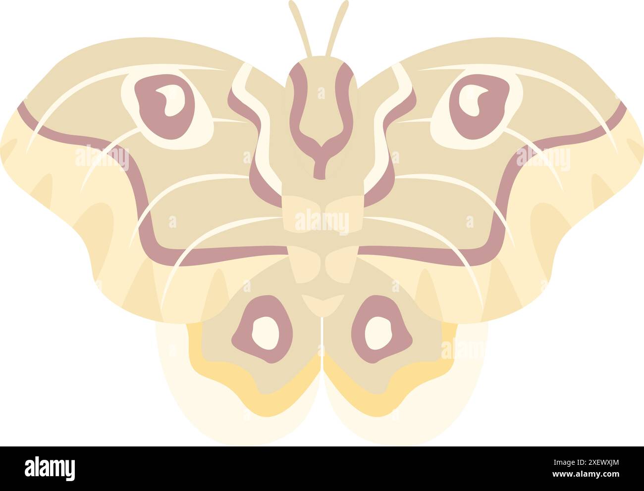 Close up card featuring Stock Vector Images - Alamy