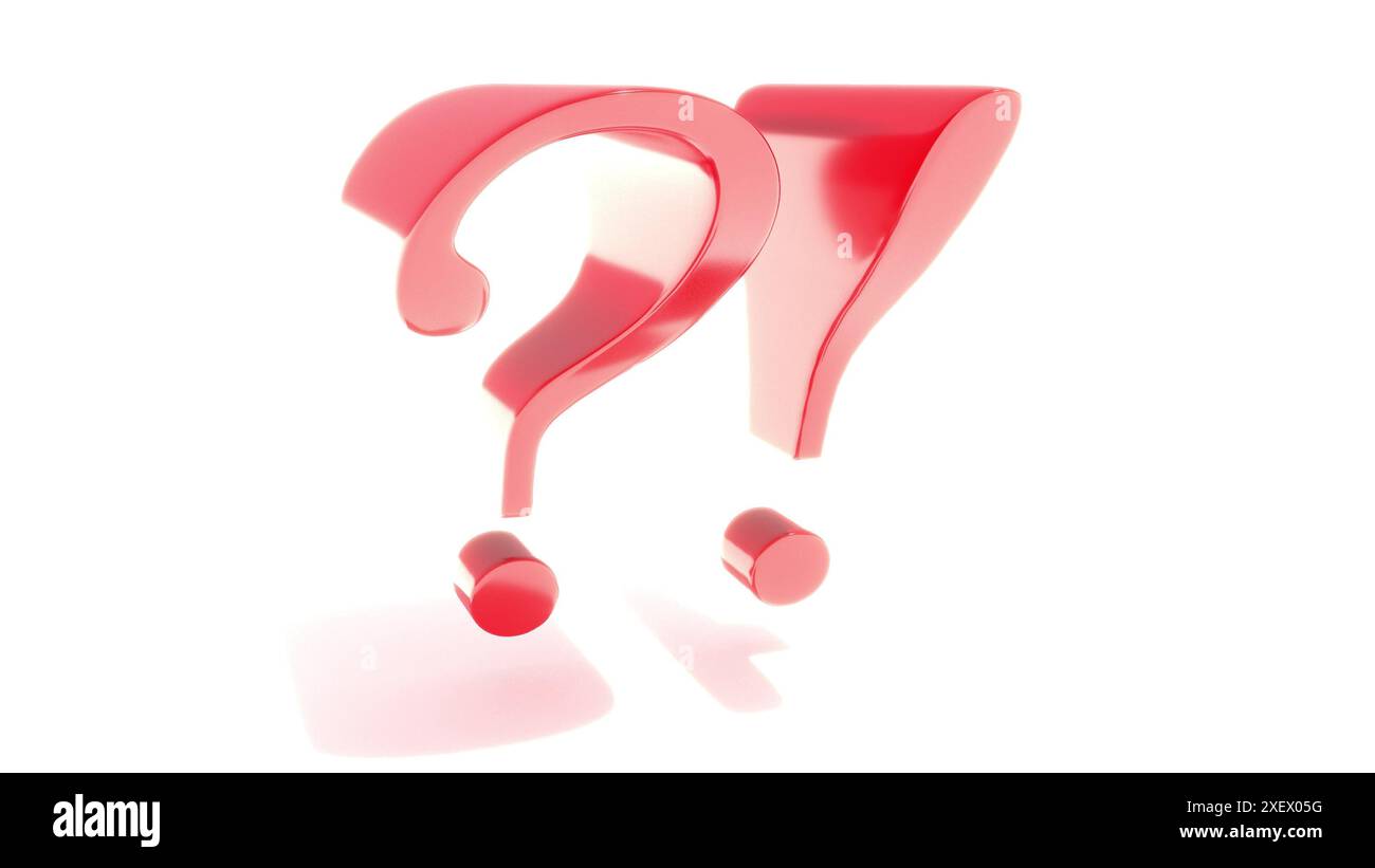 Question bg hi-res stock photography and images - Alamy