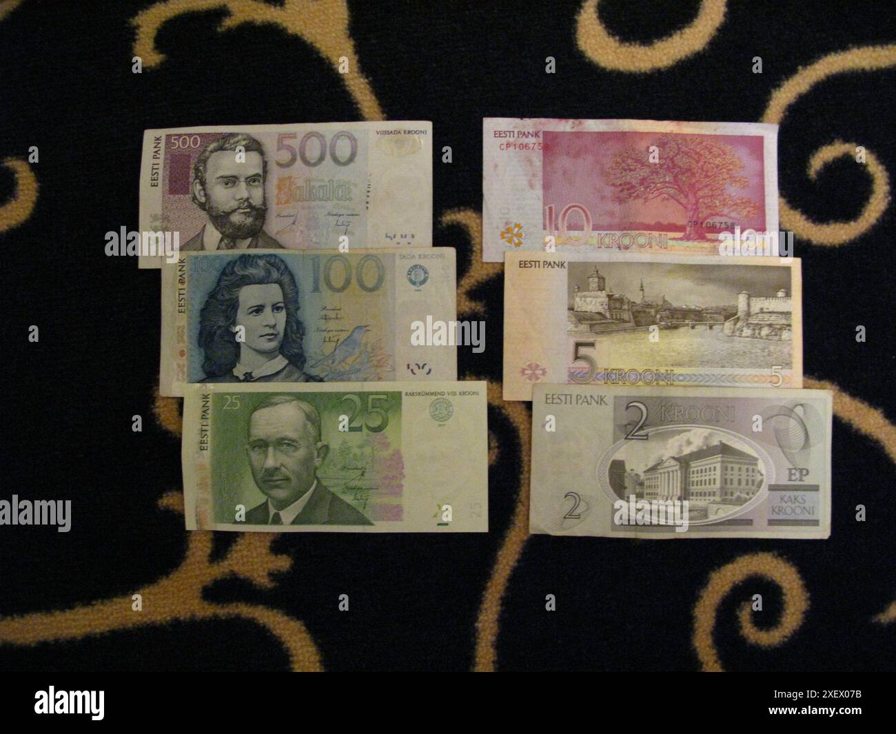 National background investigation services hi-res stock photography and ...