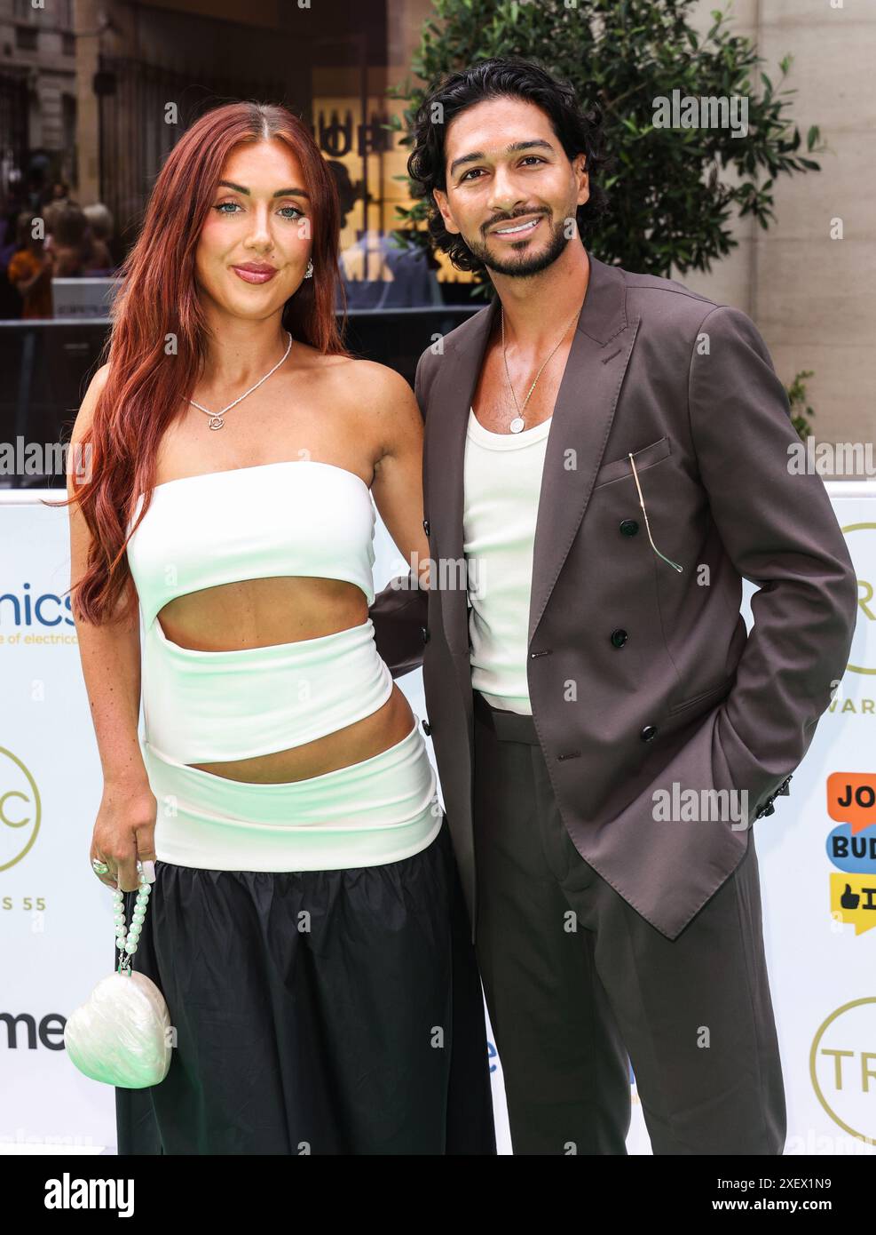 Patsy field hi-res stock photography and images - Alamy