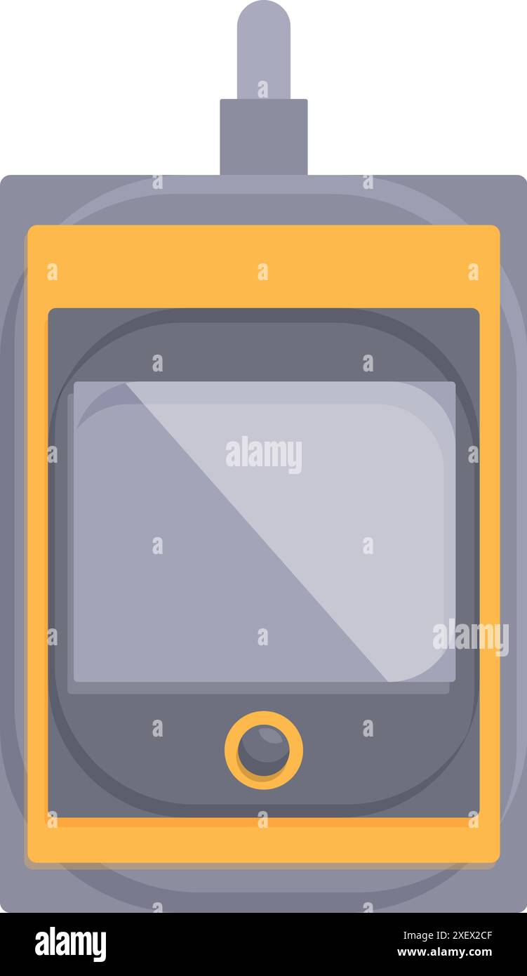 Installation residents Stock Vector Images - Alamy