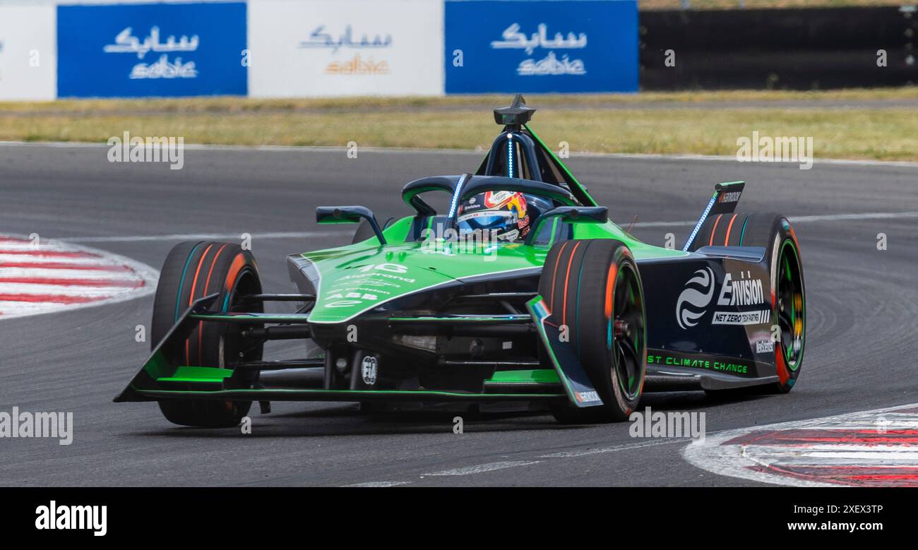 2024 0452 jpg hi-res stock photography and images - Alamy