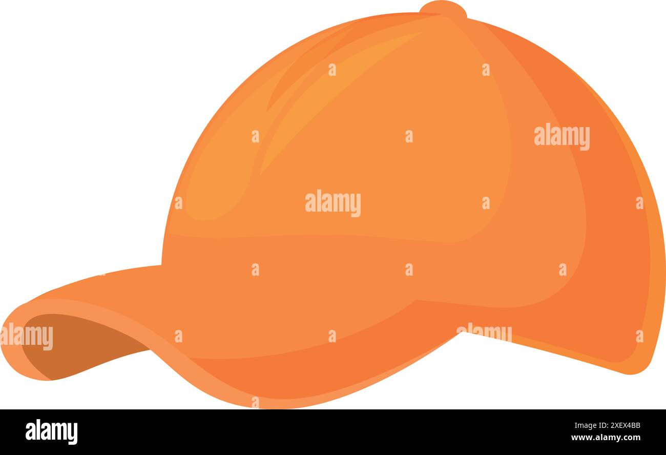 Lying down on side Stock Vector Images - Alamy