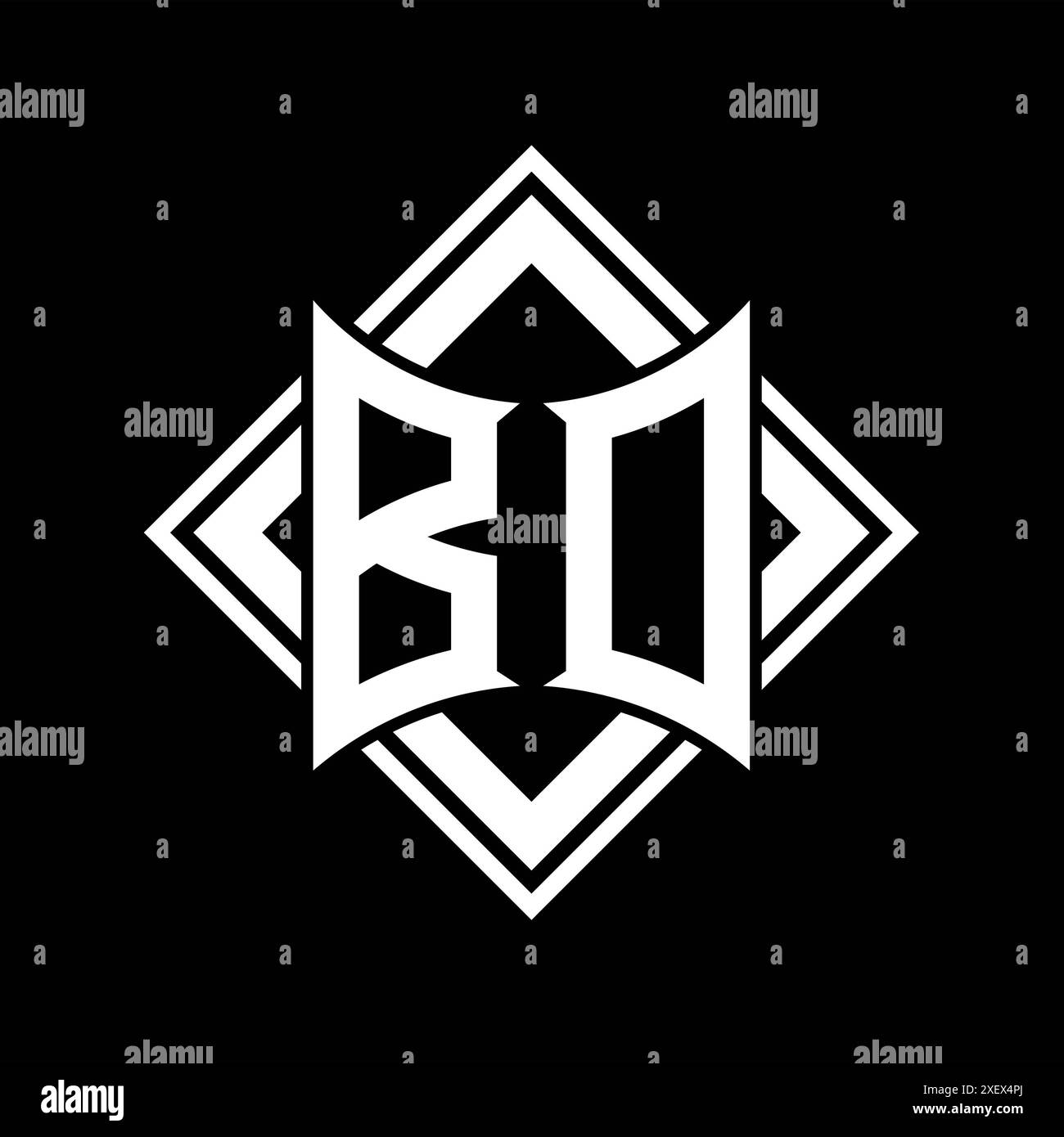 Bd font Black and White Stock Photos & Images - Alamy