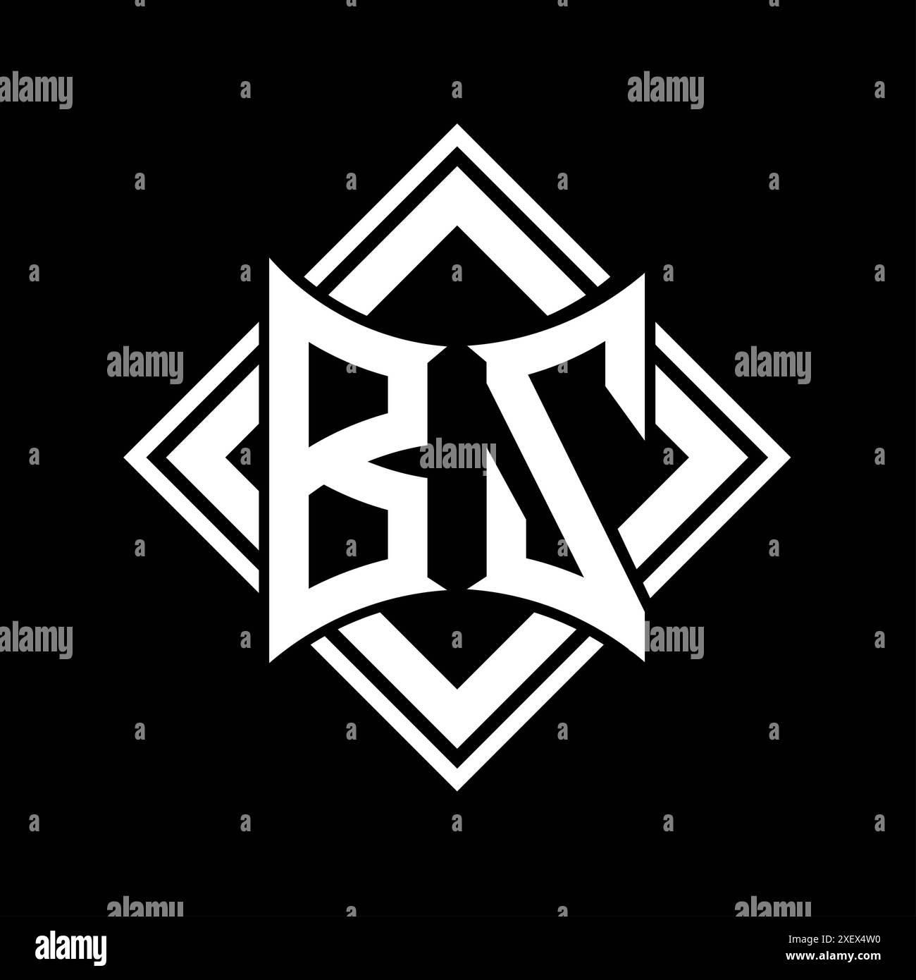 Bz logo vector Black and White Stock Photos & Images - Alamy