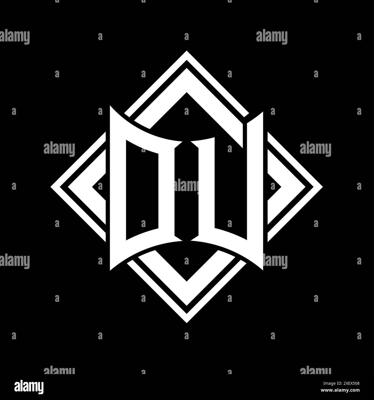 Logo Du Magazine Shape Simply Cards & Papercraft Magazine #198