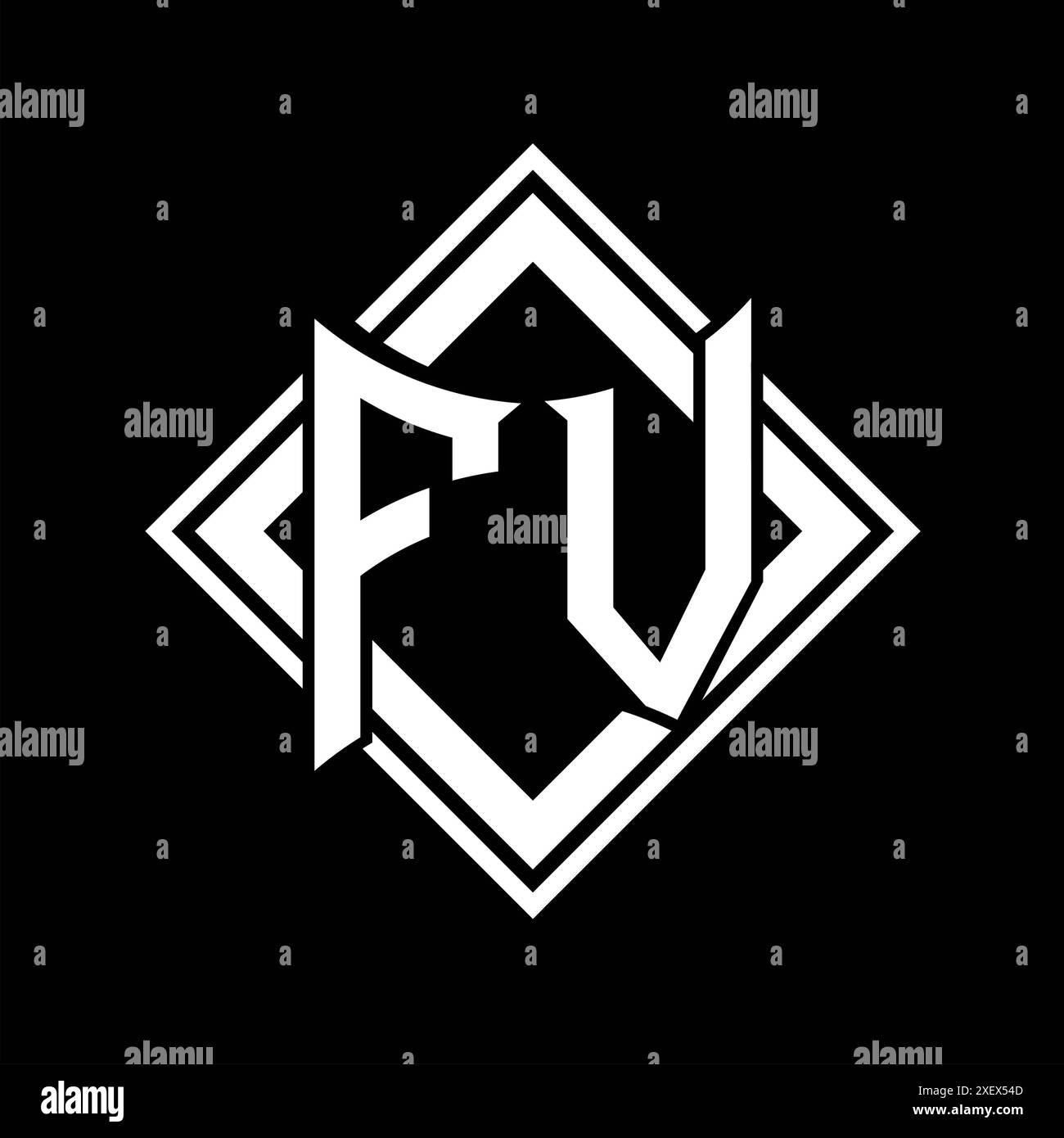 Fv sign Black and White Stock Photos & Images - Alamy