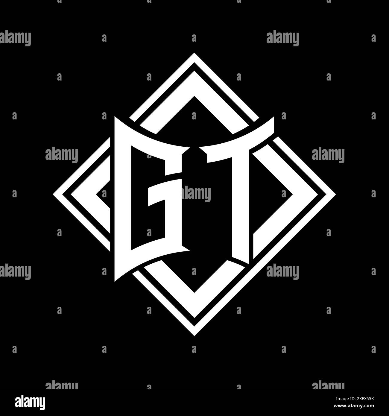 Gt font Black and White Stock Photos & Images - Alamy