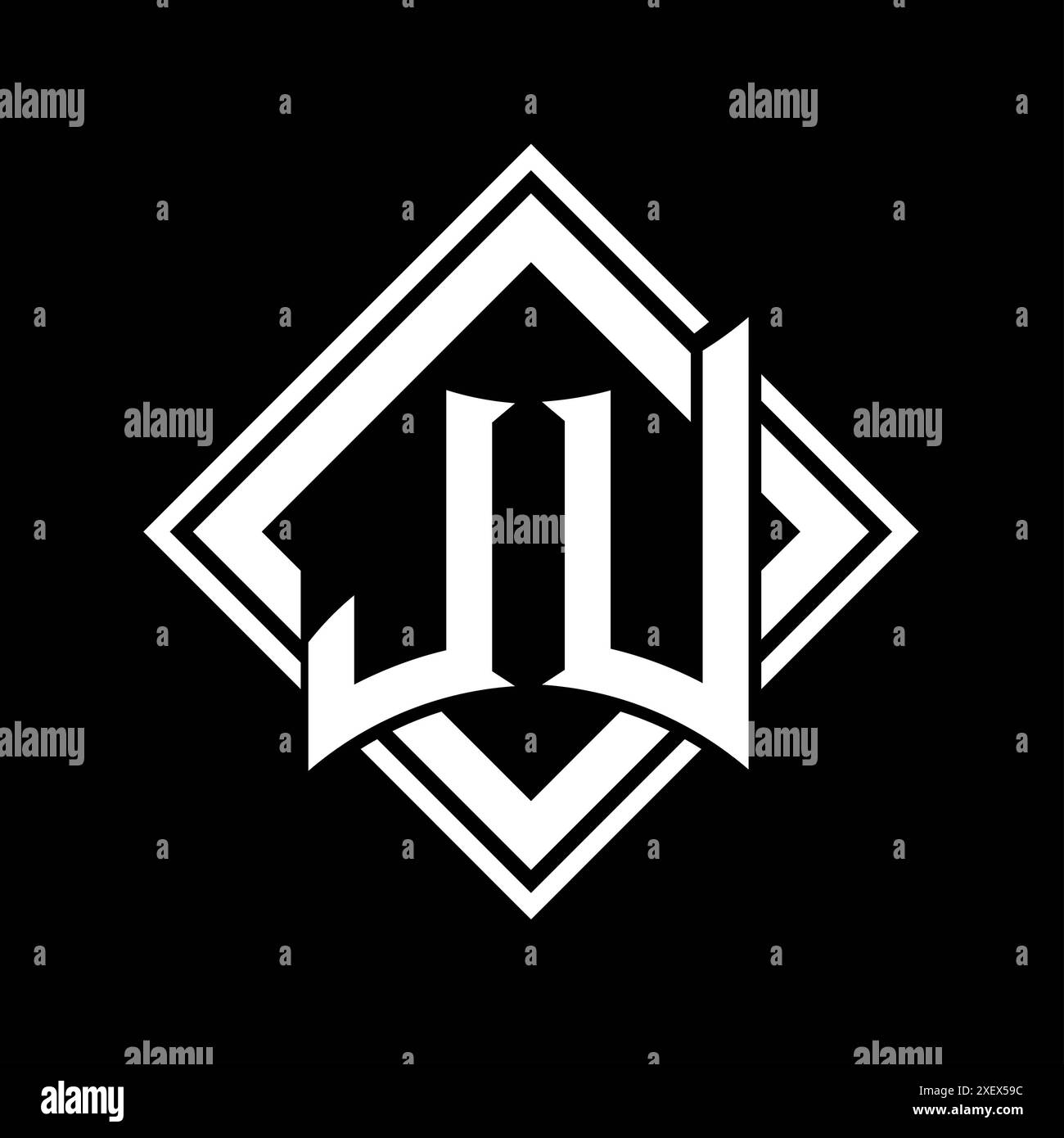 Ju logos Black and White Stock Photos & Images - Alamy
