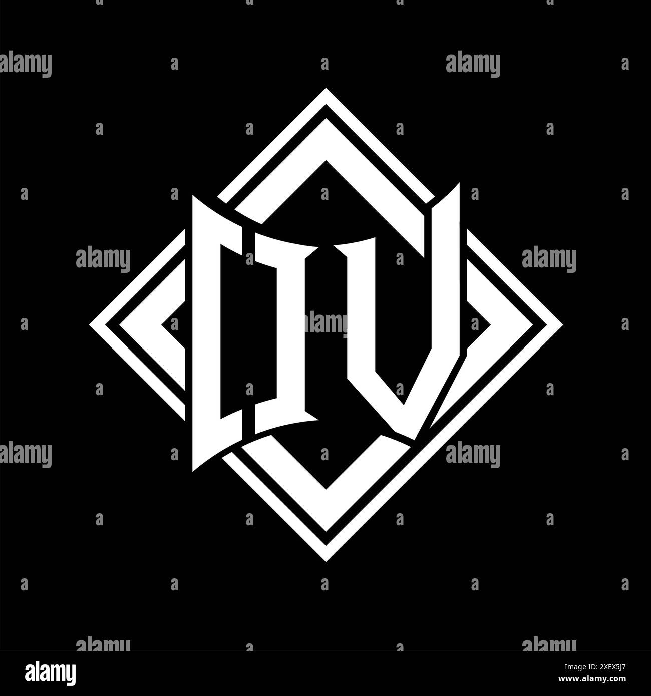 Ov icon Black and White Stock Photos & Images - Alamy