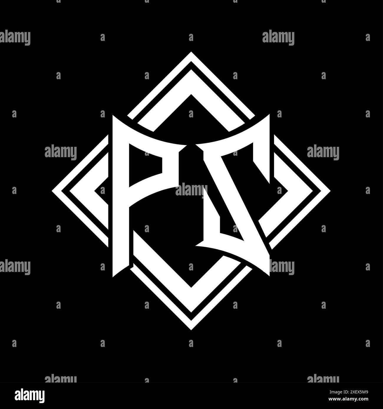 Pz design Black and White Stock Photos & Images - Alamy