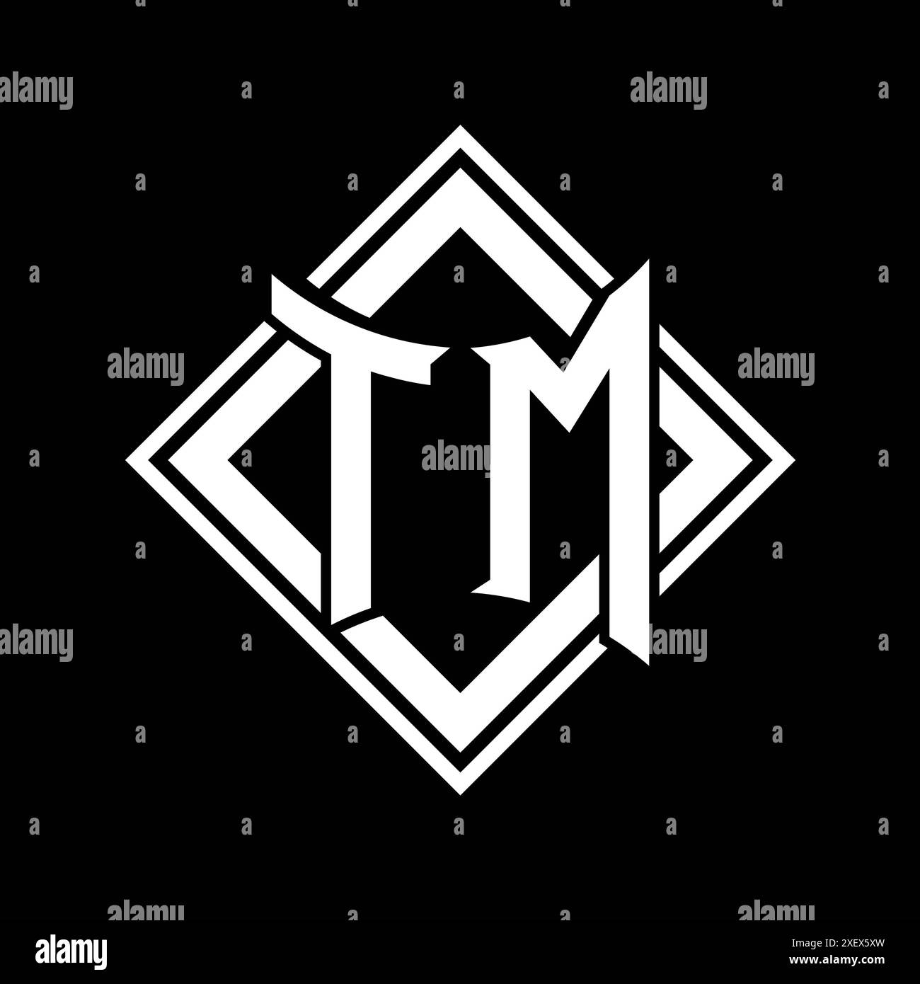 Tm template hi-res stock photography and images - Alamy