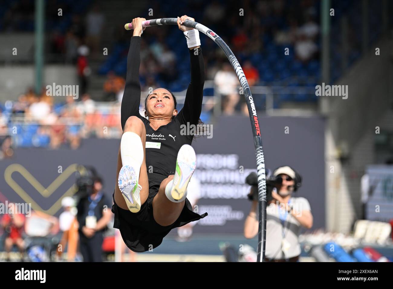 Jacqueline otchere hi-res stock photography and images - Alamy