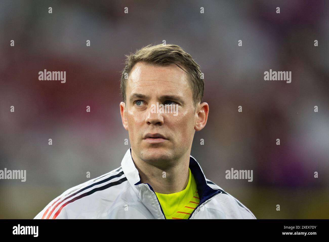 Denmark manuel hi-res stock photography and images - Alamy