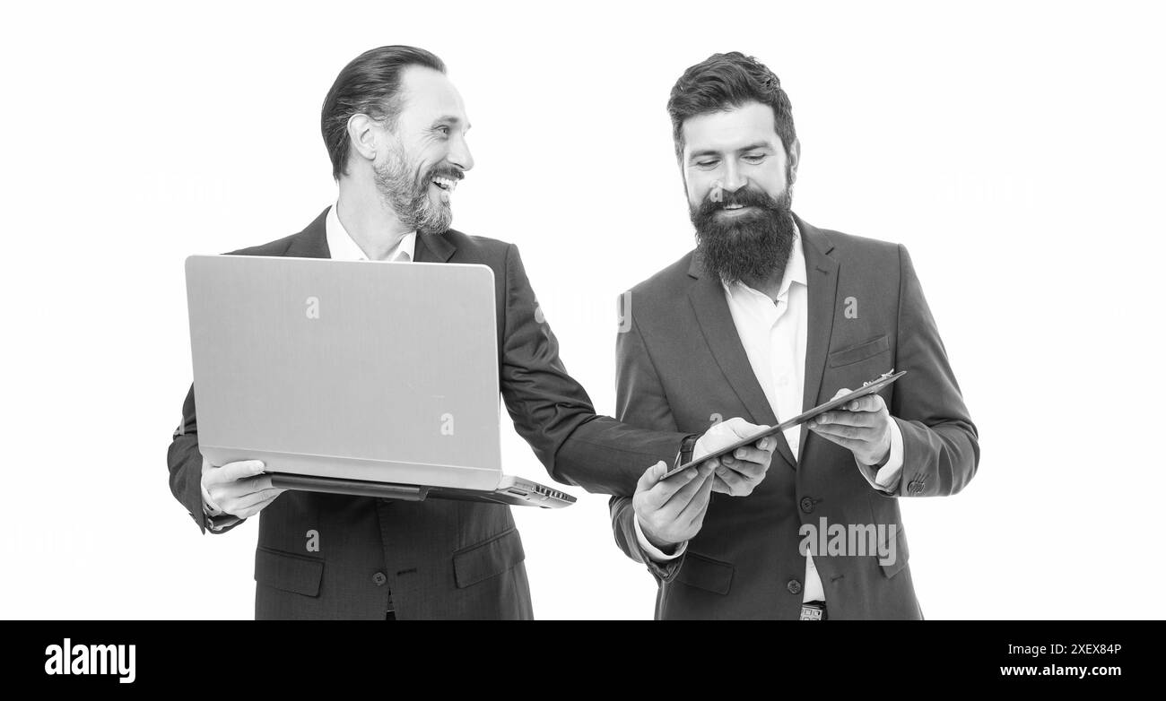 Profession independent Cut Out Stock Images & Pictures - Alamy