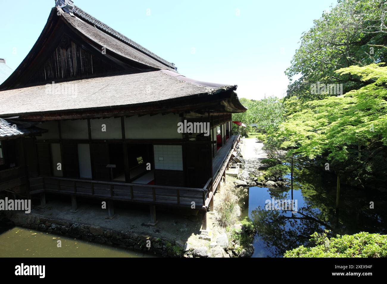 Enmanin hi-res stock photography and images - Alamy