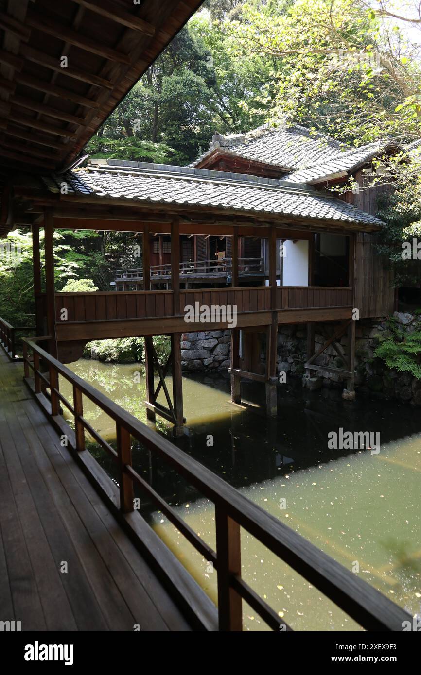 Enman in hi-res stock photography and images - Alamy