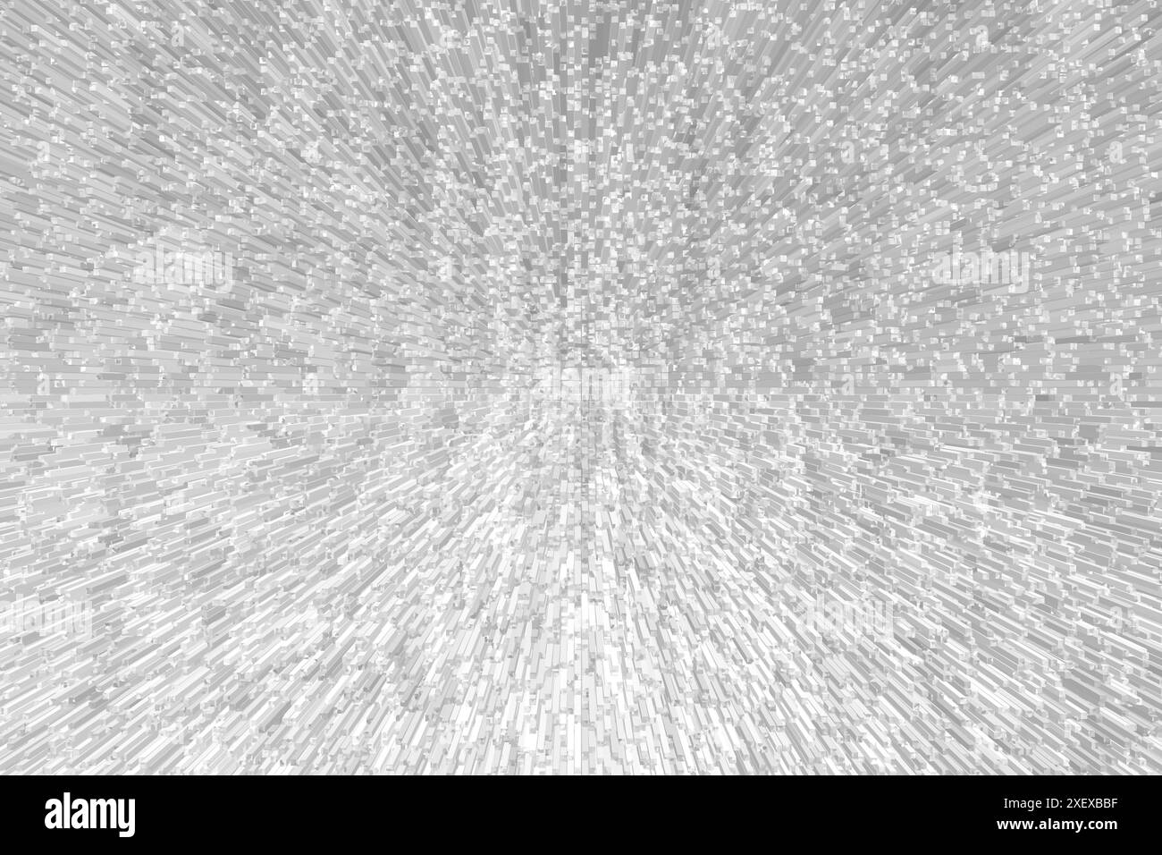 Pixel template Black and White Stock Photos & Images - Alamy