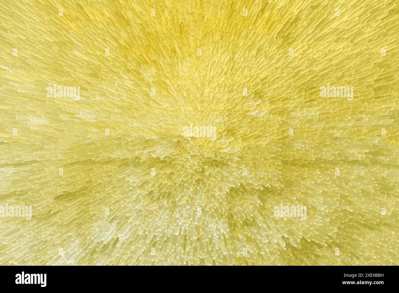 Abstract modern background pixels geometric hi-res stock photography ...