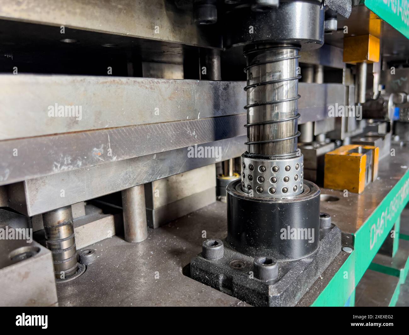 Press pins hi-res stock photography and images - Alamy