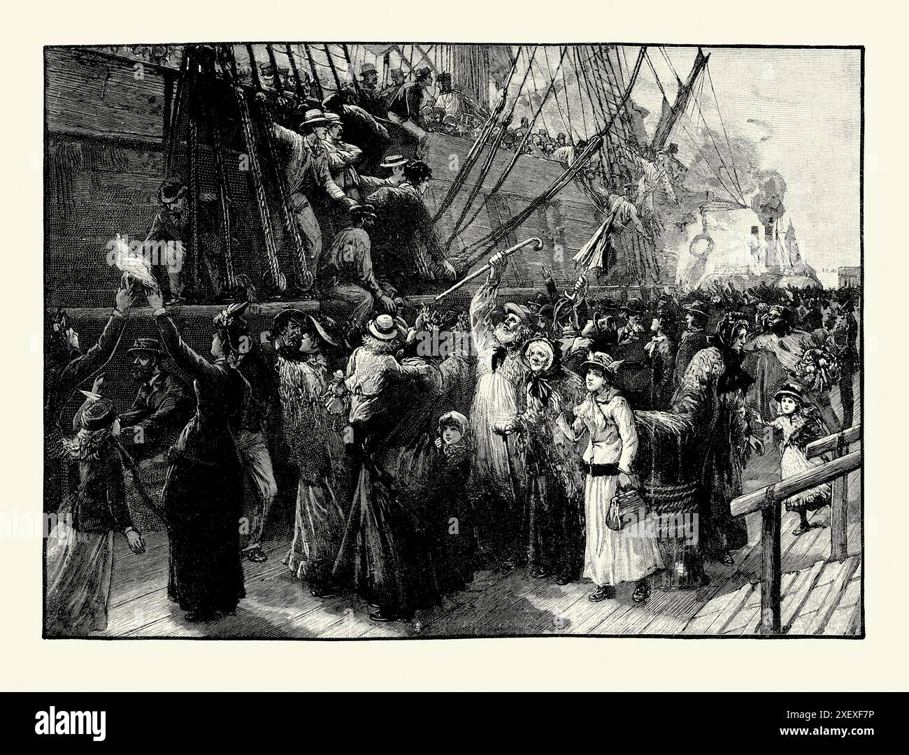 New england colonies hi-res stock photography and images - Alamy