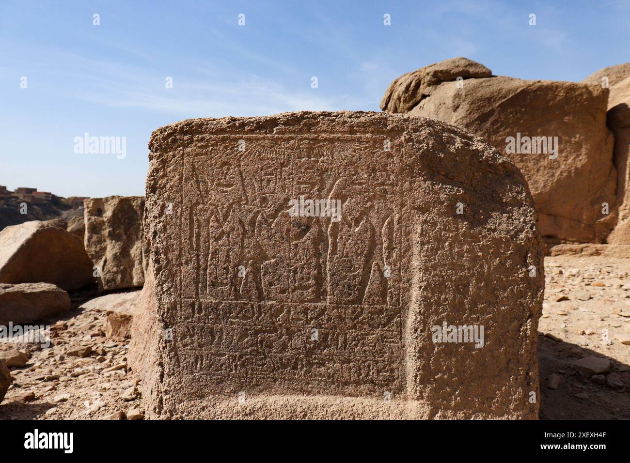 Famine photos hi-res stock photography and images - Alamy