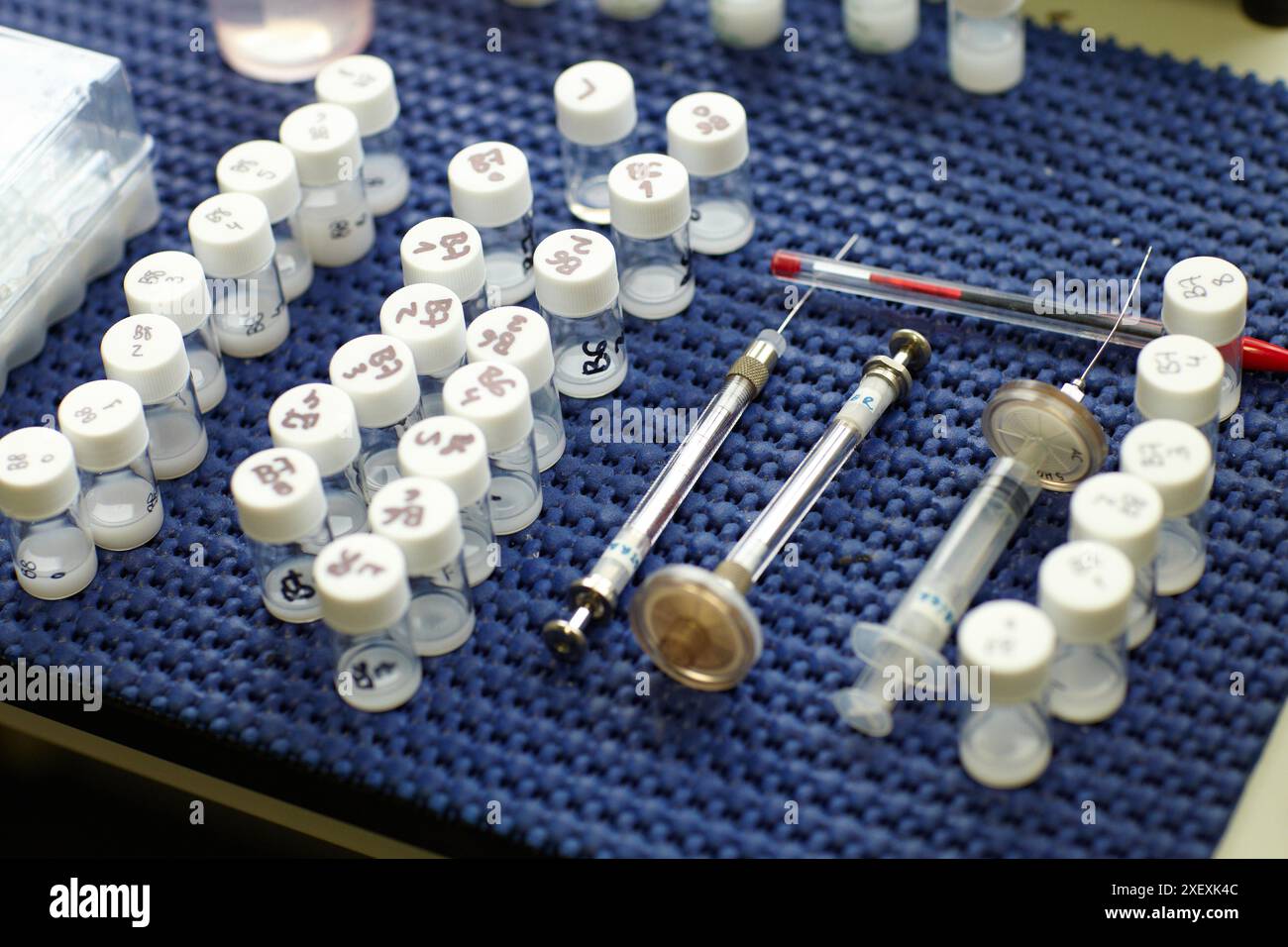 Upv design hi-res stock photography and images - Alamy