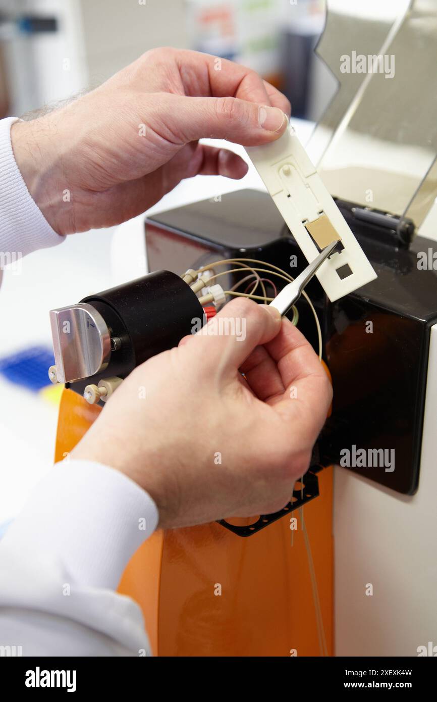 Research on synthesis, assembly and processing of polymers, Basque ...