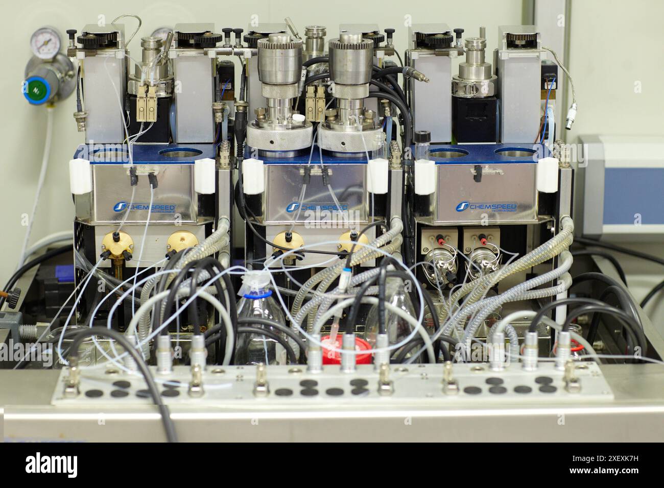 Upv design hi-res stock photography and images - Alamy