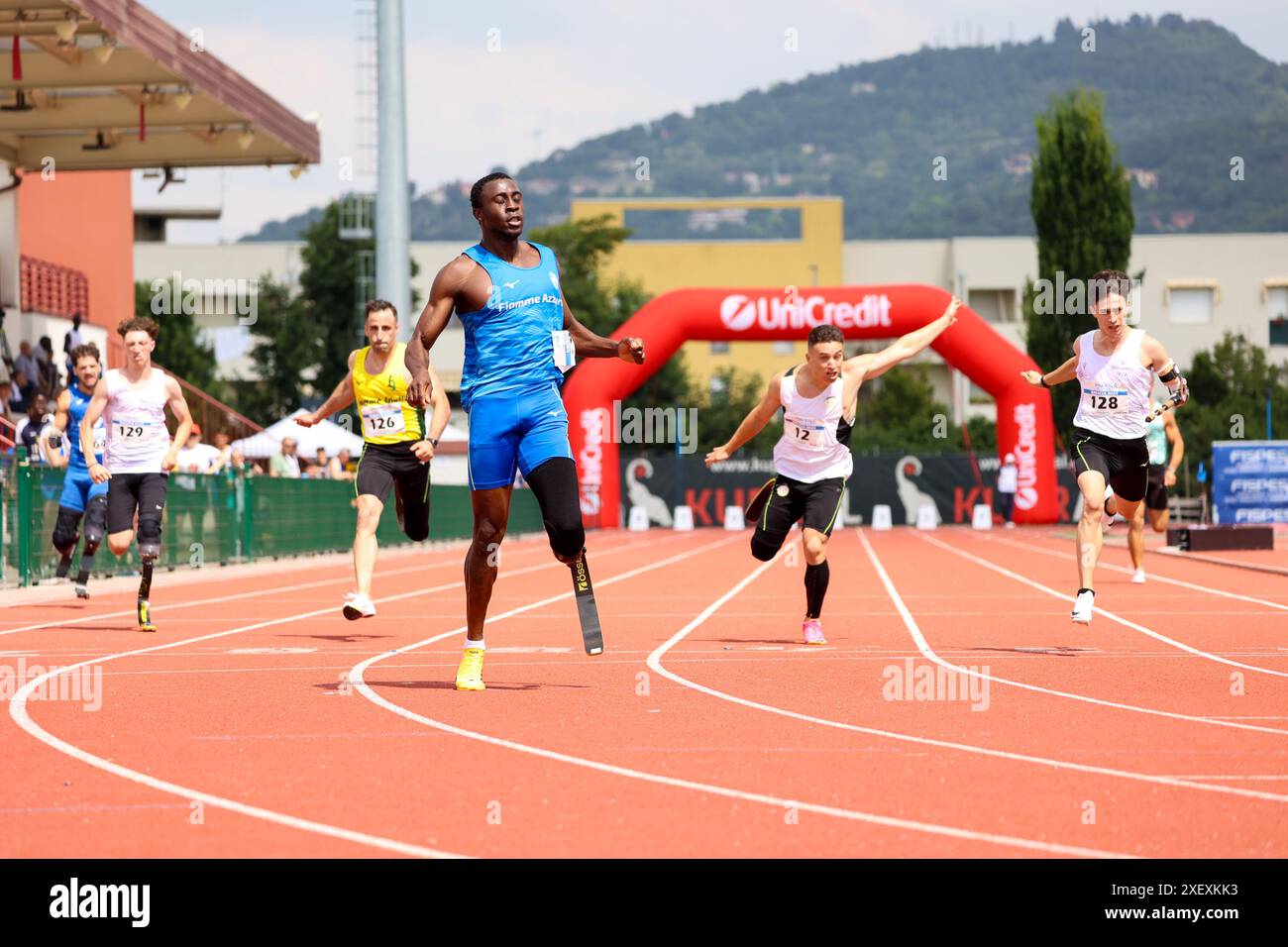 Maxcell hi-res stock photography and images - Alamy