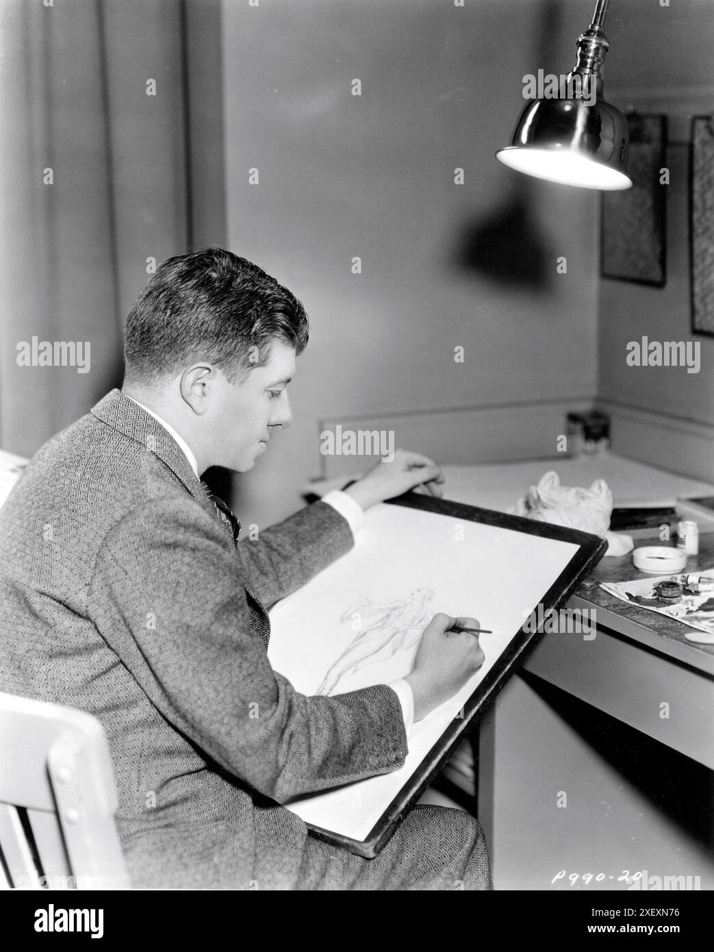 The princess comes across hi-res stock photography and images - Alamy