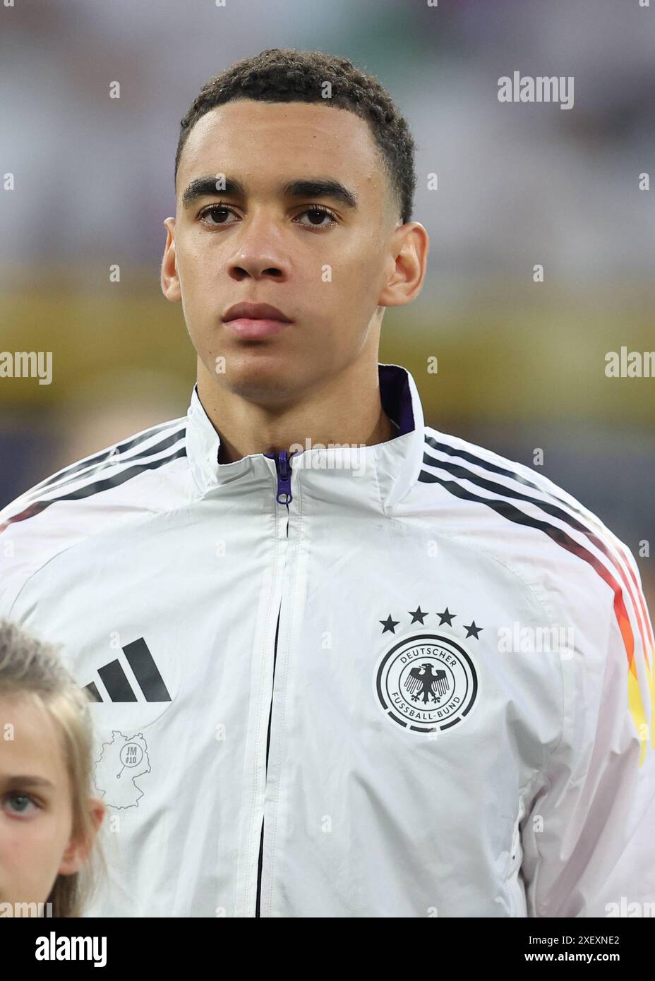 Musiala germany 2024 hi-res stock photography and images - Alamy
