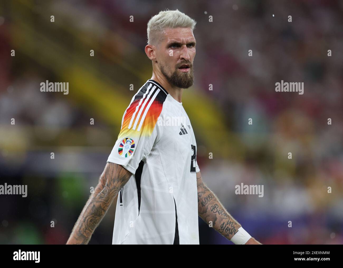 Paul andrich hi-res stock photography and images - Alamy