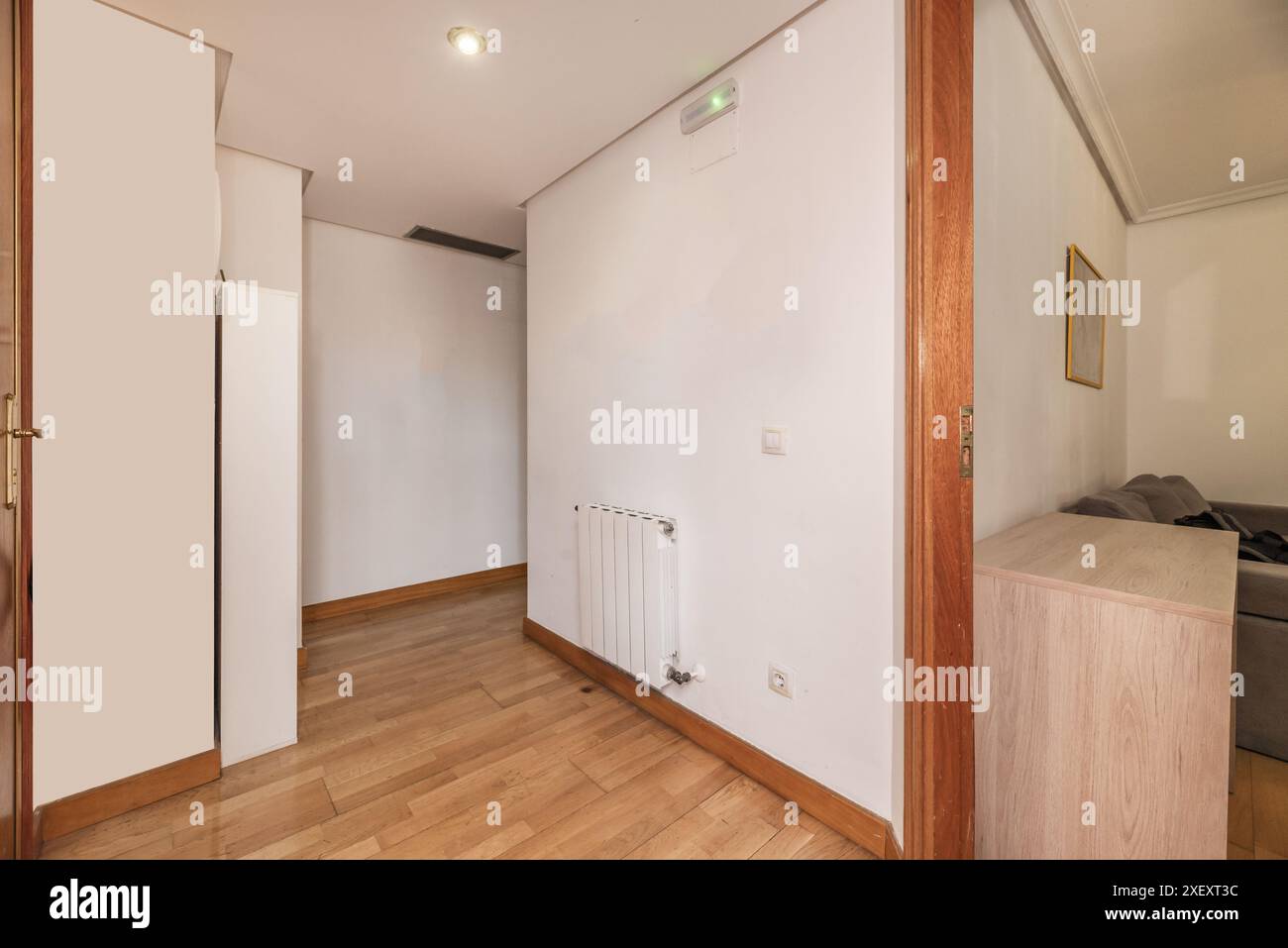 Personalizing and caring for these spaces can help create a cozy and ...