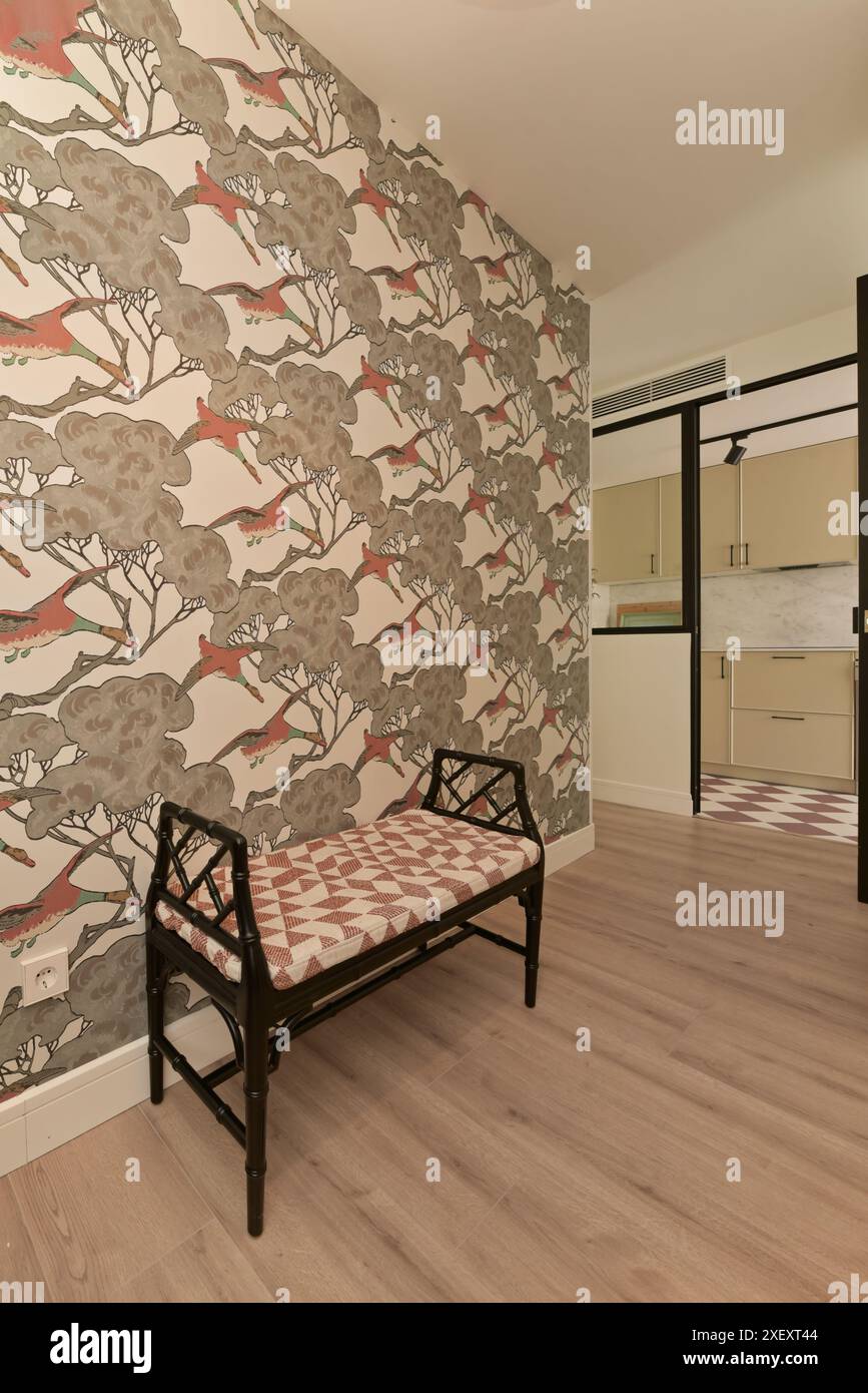 Personalizing and caring for these spaces can help create a cozy and ...