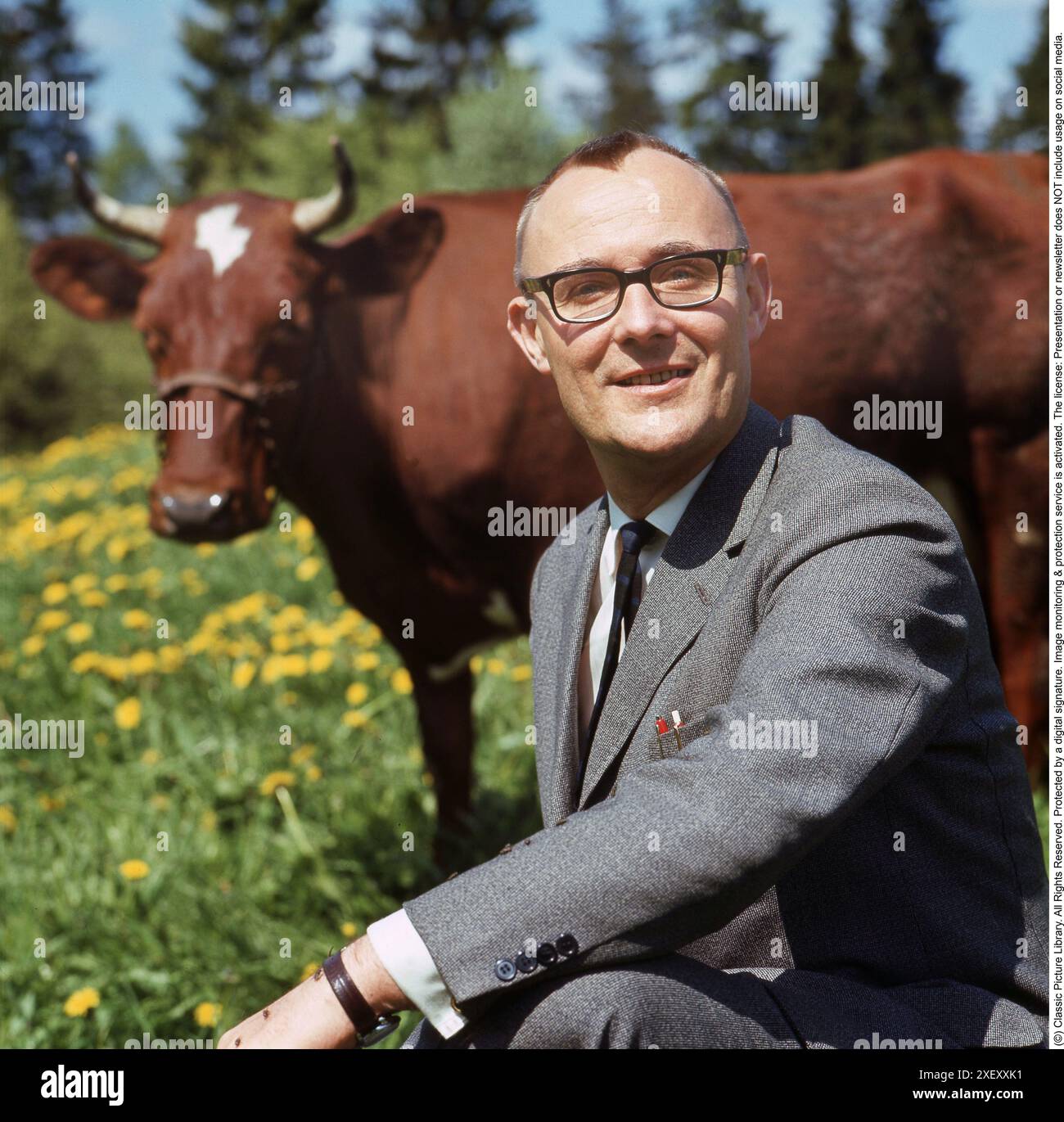 Feodor Ingvar Kamprad. 30 March 1926 – 27 January 2018) was a Swedish ...