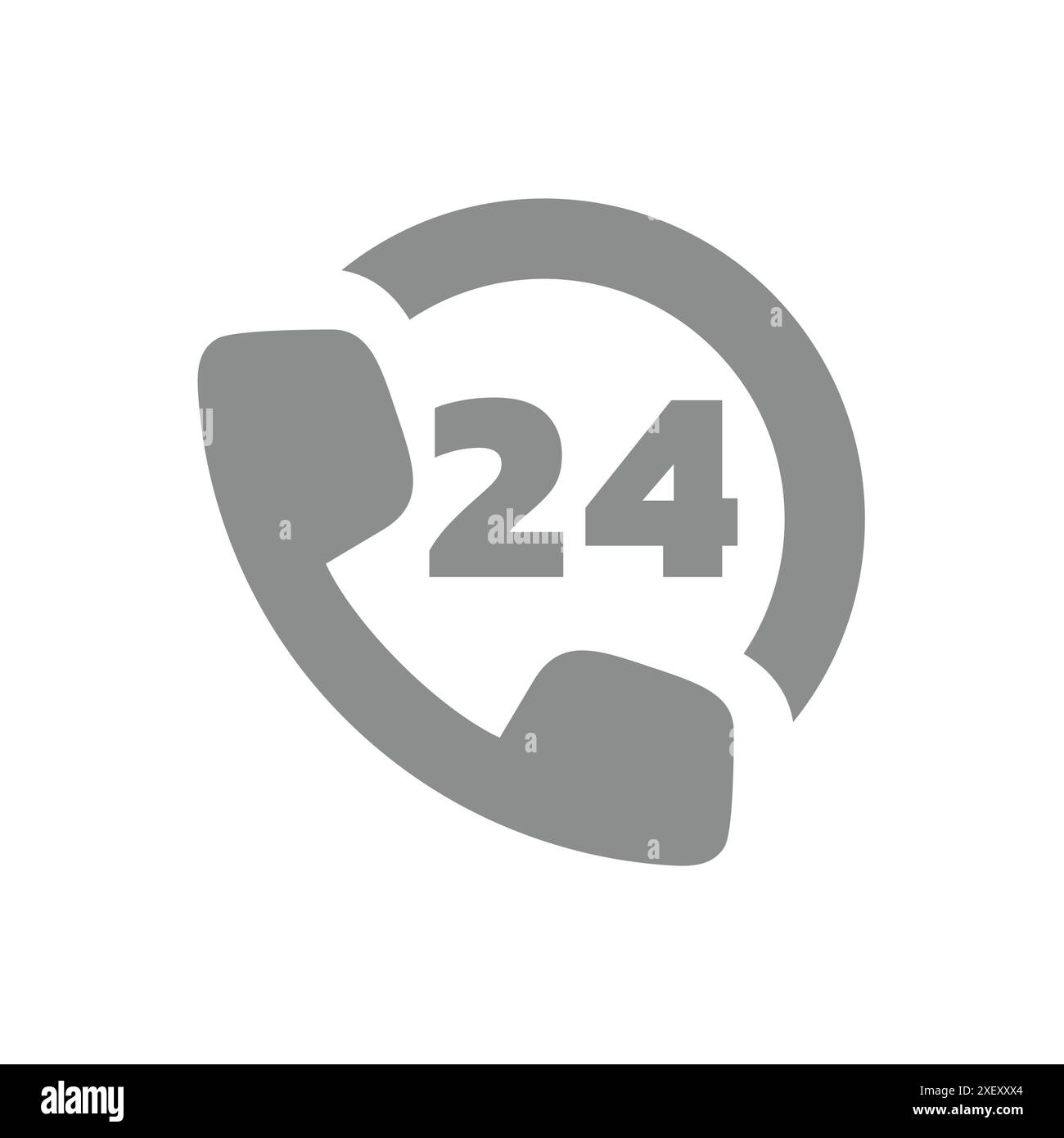 Non center Black and White Stock Photos & Images - Alamy