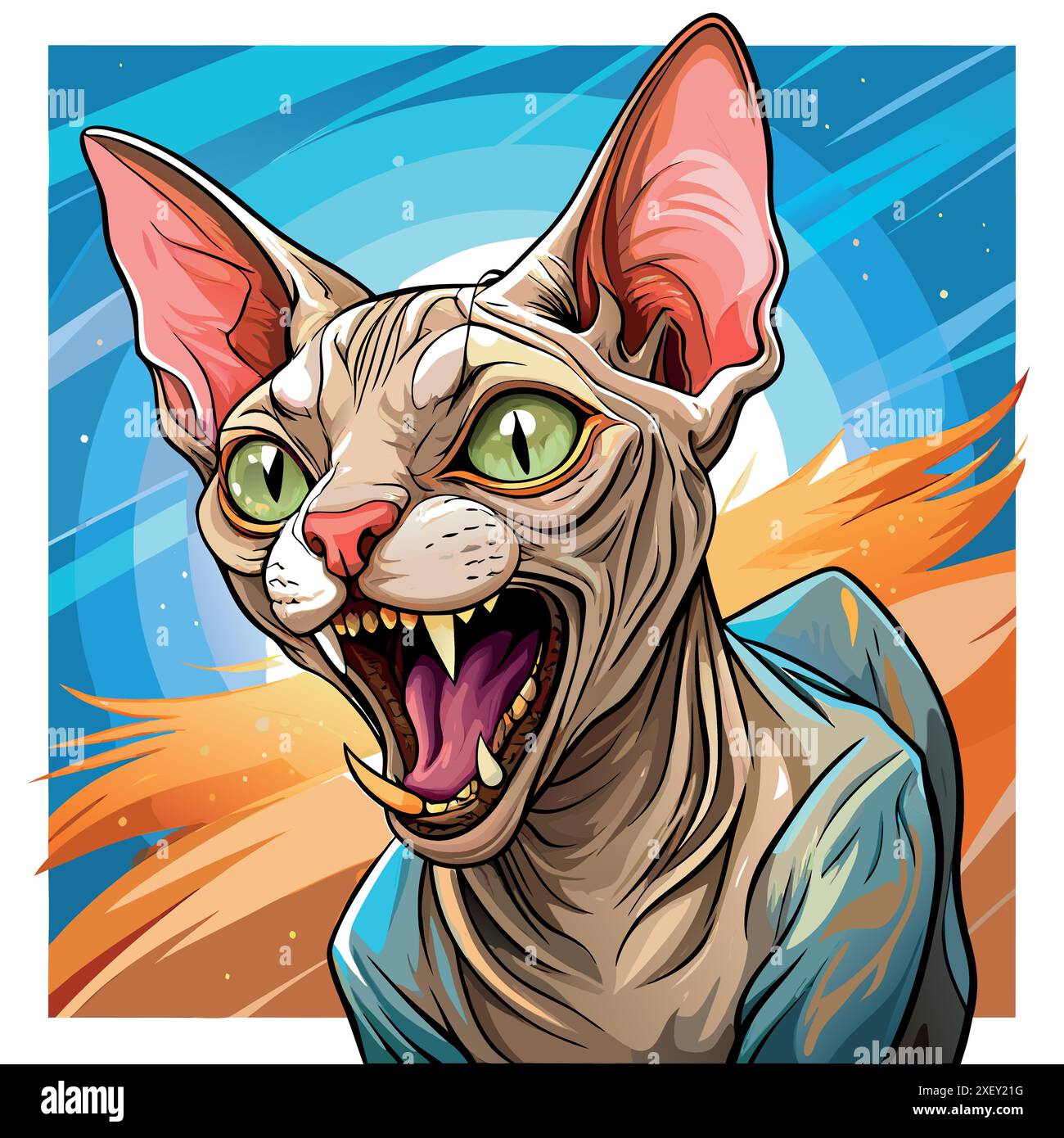 The devon house Stock Vector Images - Alamy