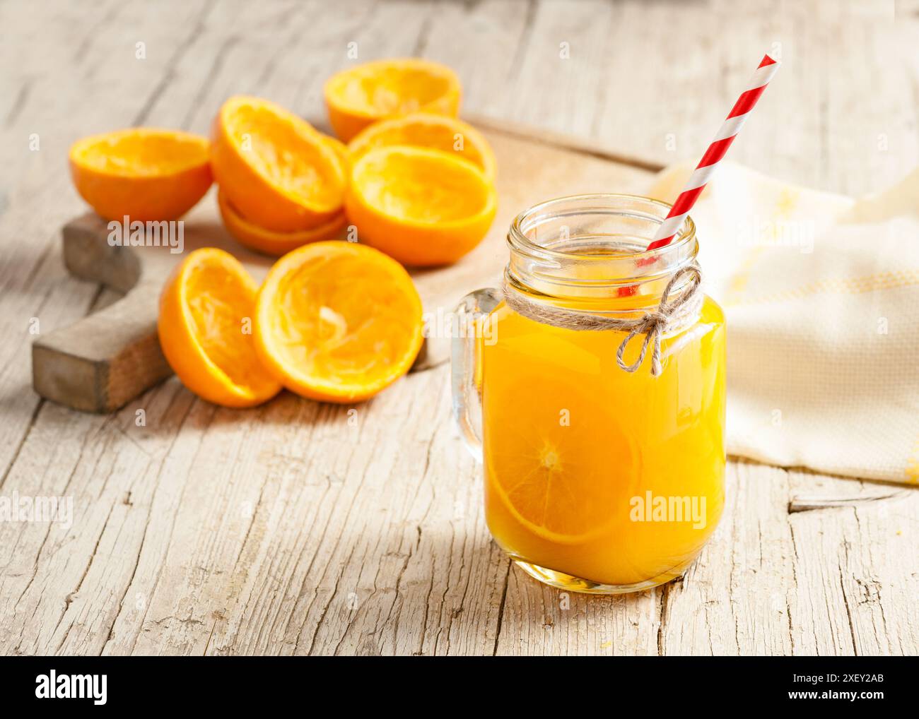 Spin fruit hi-res stock photography and images - Alamy