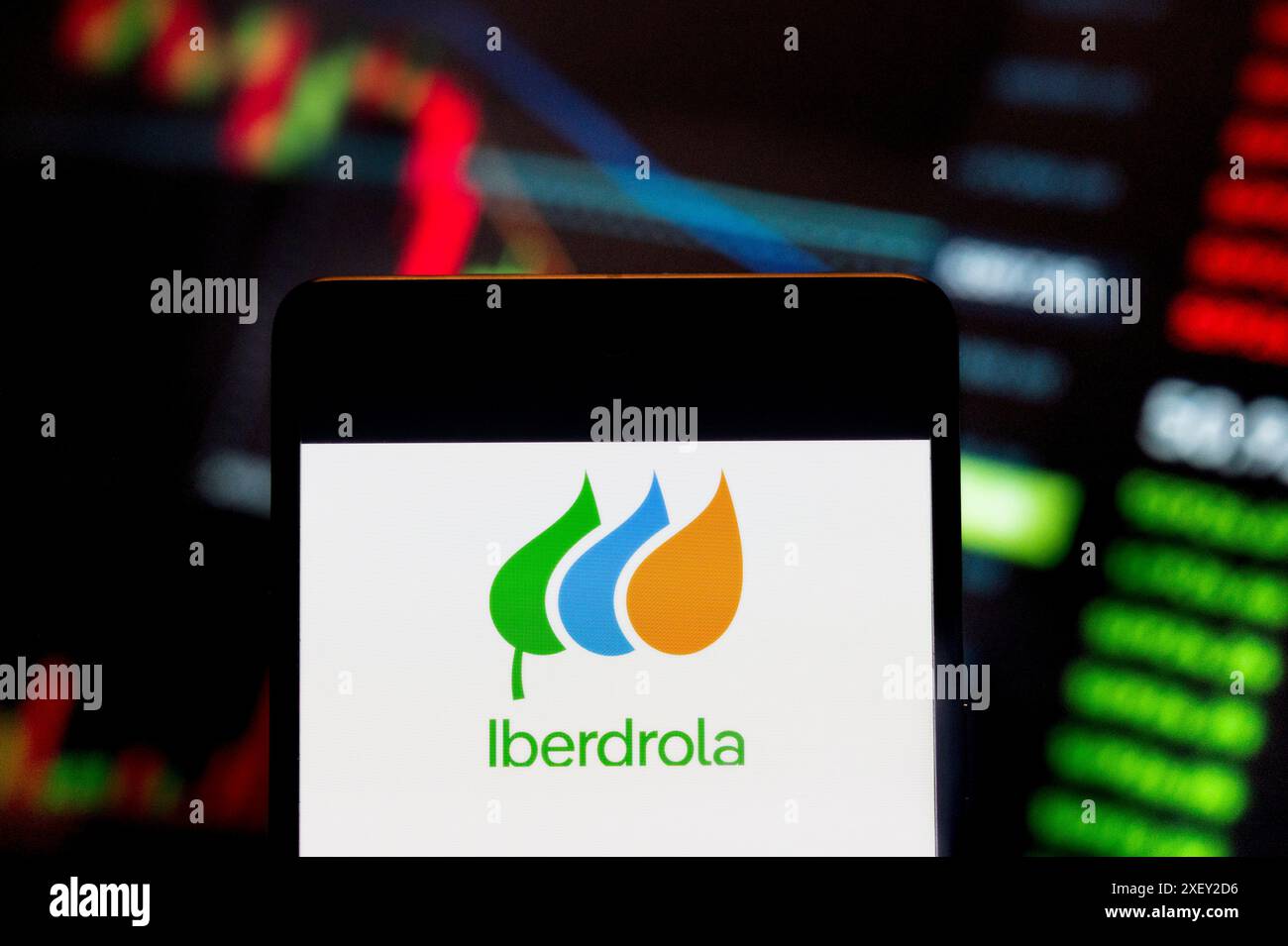 Ibe business company logo hi-res stock photography and images - Alamy