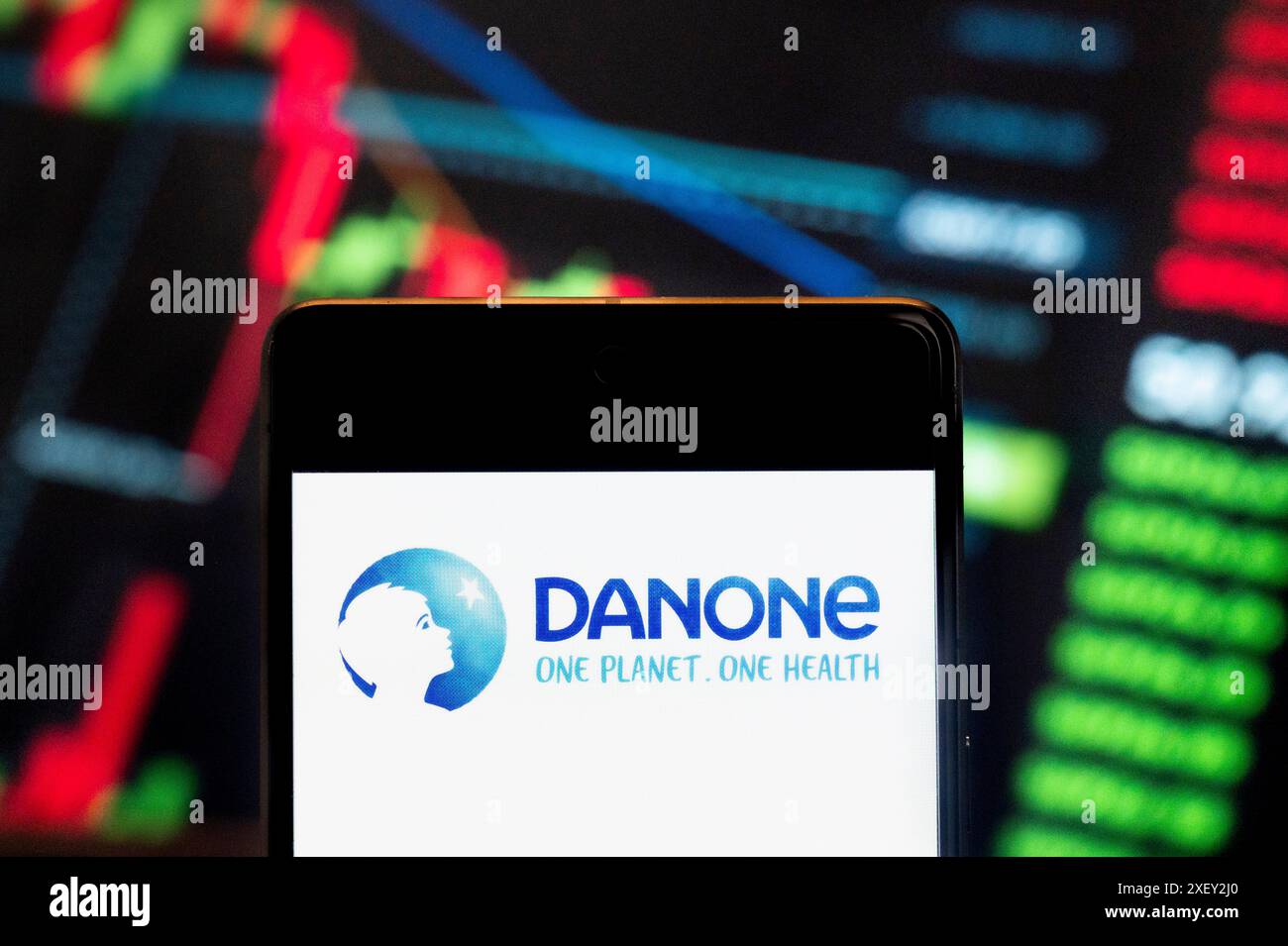 Bn logos hi-res stock photography and images - Alamy