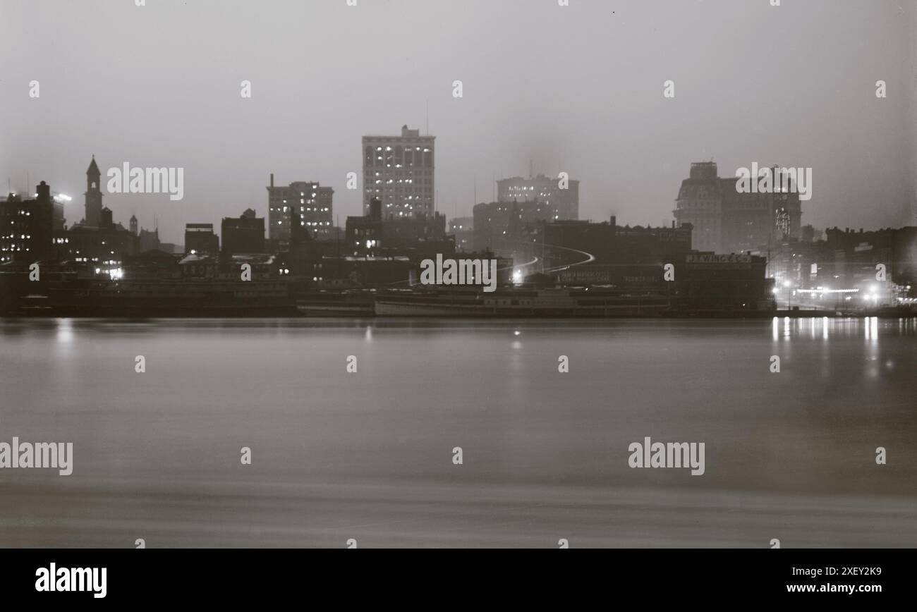 1900 1915 hi-res stock photography and images - Alamy